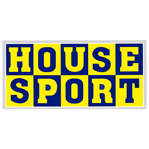 housesport-512 – House Sport | Tienda de Ropa en Machala