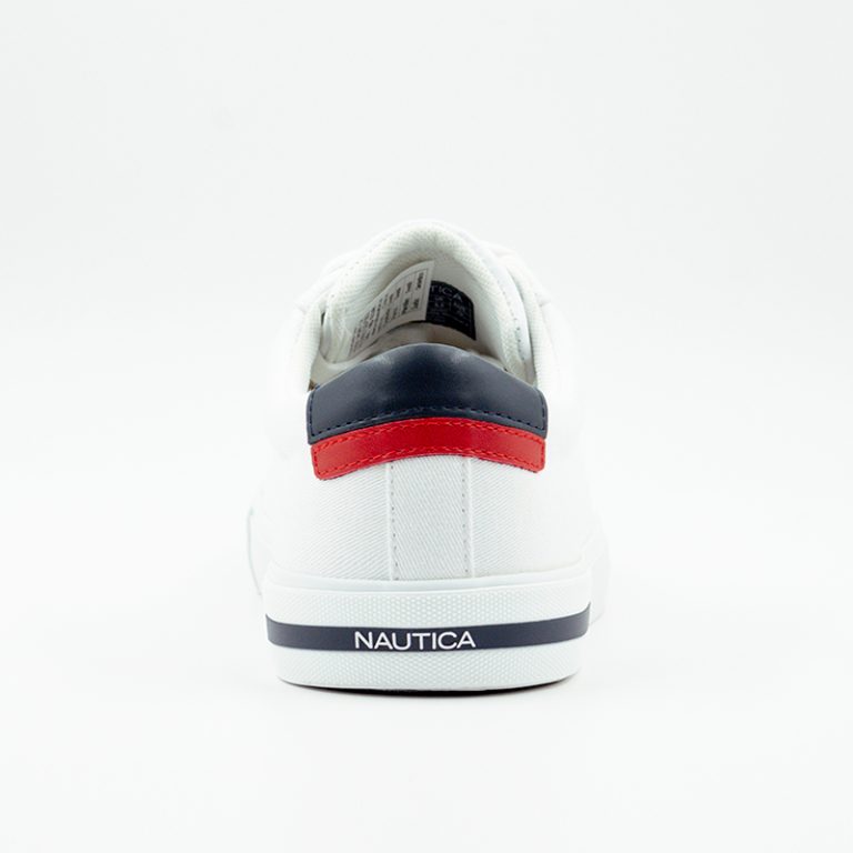ZAPATO NAUTICA ALOS – House Sport | Tienda de Ropa en Machala
