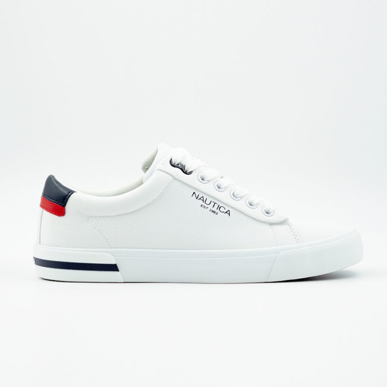 ZAPATO NAUTICA ALOS – House Sport | Tienda de Ropa en Machala