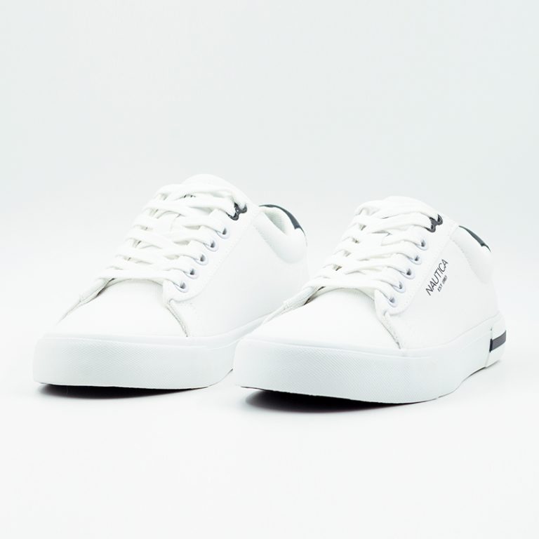 ZAPATO NAUTICA ALOS – House Sport | Tienda de Ropa en Machala